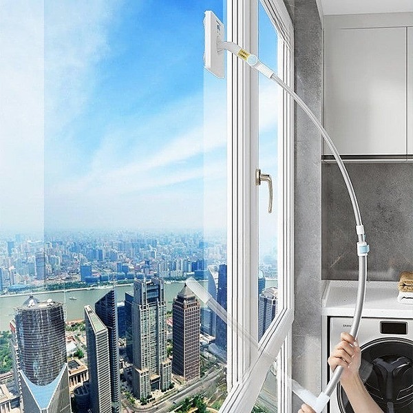 Best Product | Linktree